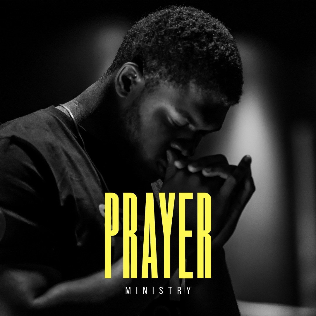 Prayer Conference Call Times Monday, Wednesday, and Friday (6:00AM ...